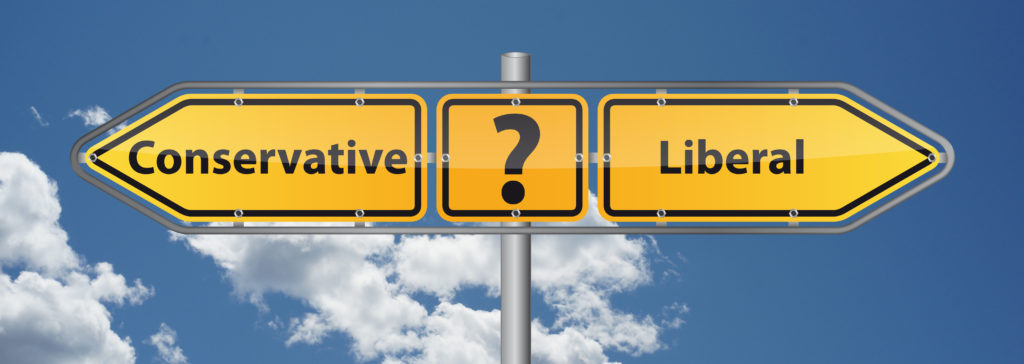 Culture War - Point of View - Point of View