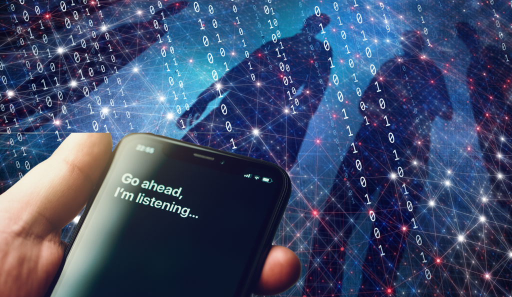 Panopticon - Point of View - Point of View