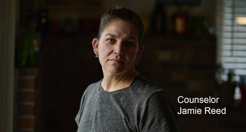 Don’t Do This - Point of View - Point of View