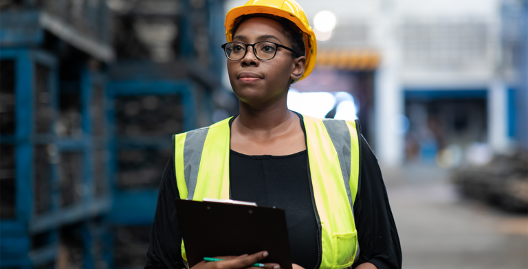 Culture of Work - Point of View - Point of View