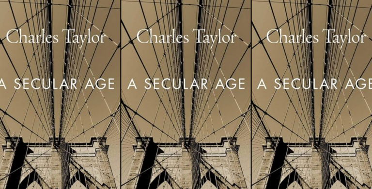 Negative World - Point of View - Point of View