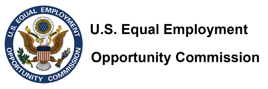 EEOC’s Trans Directive - Point of View - Point of View