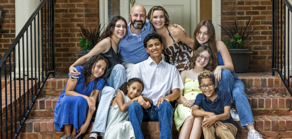 Kids - Point of View - Point of View